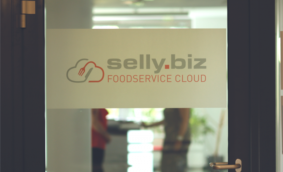 Blog | Was gibt es Neues bei der selly Foodservice Cloud