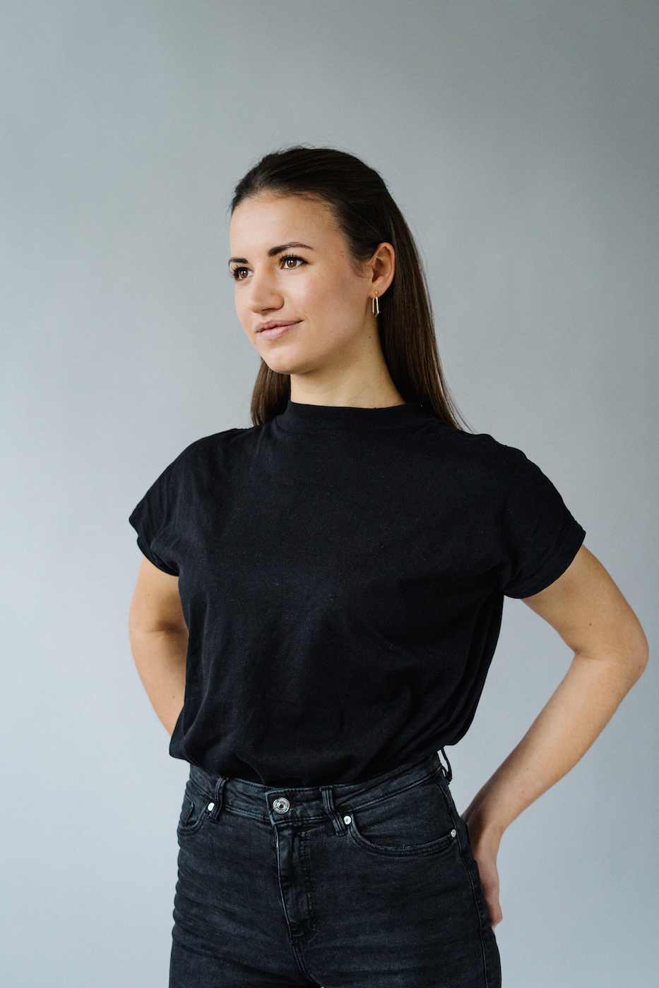 Clara Hunger kocht für selly - selly.biz