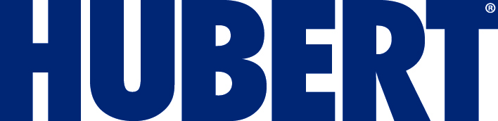 Für Gemeinschaftsverpflegung & Gastronomie | selly Foodservice Cloud